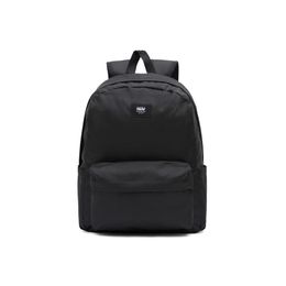 Vans Backpack 'Old Skool' male Black size One Size