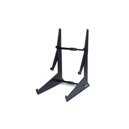 HEADLINER 3-Tier XL Desktop Production Stand