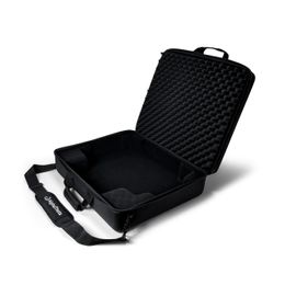 AlphaTheta DJC-V5 BAG - Bag f&uuml;r DJM-V5