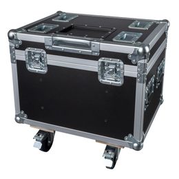 Showgear Rigging Case - F&uuml;r Befestigungszubeh&ouml;r und Werkzeuge