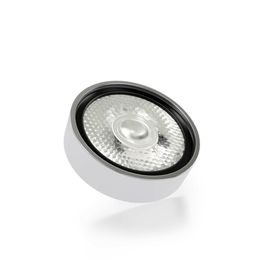 APE Labs Ape Labs - LED Optic 45&deg; (accessory)