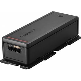 Audinate Dante AVIO Install 2-Channel Analog Output Adapter - Dante-auf-Analog-Audioadapter