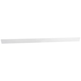 Showtec Beam Shaper f&uuml;r die Photon-Serie - 15&deg;