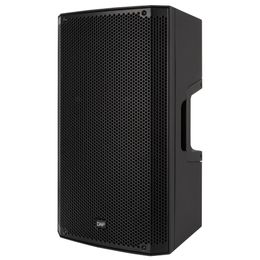 DAP-Audio DAP NGA-12A - Active 12&rdquo; high-power full range speaker