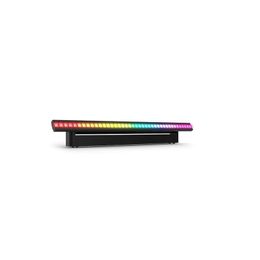 ChauvetDJ COLORband Spectra ILS