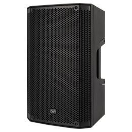 DAP-Audio DAP NGA-10A - Active 10&rdquo; high-power full range speaker