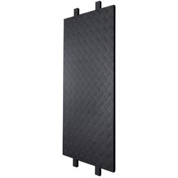 Showgear LoadMaster Rack Shelf f&uuml;r 6x-Serie - F&uuml;r LoadMaster Rack 6x16 und 6x18