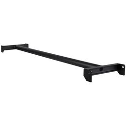 Showgear LoadMaster Centre Fixture Bar f&uuml;r 6x-Serie - F&uuml;r LoadMaster Rack 6x16 und 6x18