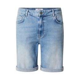 DAN FOX APPAREL Jeans 'Richard' male Blue size 32