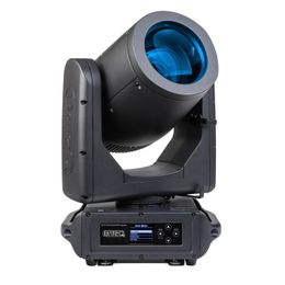 BriteQ BTI-BLIZZARD LBEAM - IP65-Beam-Moving Head