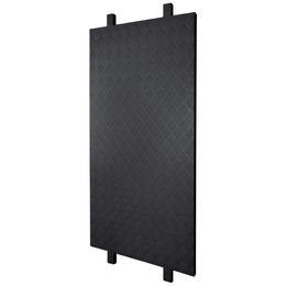 Showgear LoadMaster Rack Shelf f&uuml;r 8x-Serie - F&uuml;r LoadMaster Rack 8x16 und 8x18