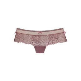 Vivance Panty female Pink size 36/38