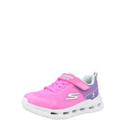 Skechers Sneakers girl Pink size 32