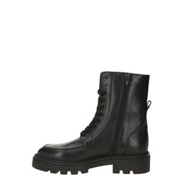 ABOUT YOU Stiefelette 'Paula' Damen Gr&ouml;&szlig;e 36 schwarz Winterschuhe