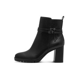 Tamaris Stiefelette Damen Gr&ouml;&szlig;e 36 schwarz Winterschuhe