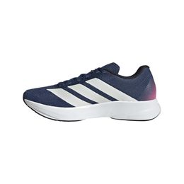 adidas Performance Running Shoes 'Duramo RC2' female Blue size 6,5