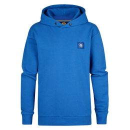 PETROL INDUSTRIES Sweatshirt boy Blue size 128