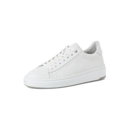 Marco Tozzi Sneakers male White size 41