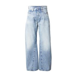 G-Star Raw G-star Jeans female Blue size 27