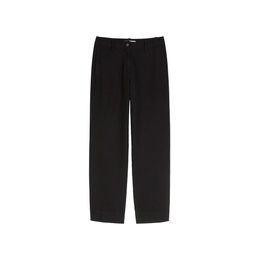 Marc O'Polo Marc O'polo Pants 'Lande' female Black size 36