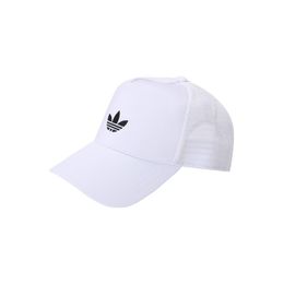 adidas originals Cap female White size OSFW