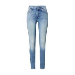 s.Oliver Jeans 'Izabell' Damen Gr&ouml;&szlig;e 35/36 blue denim