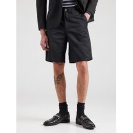 Jack & Jones Jack & Jones Shorts 'JPSTKARL' Herren Gr&ouml;&szlig;e 34 schwarz