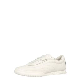 BOSS Sneakers 'Carlynn' female White size 37