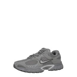 Nike Sportswear Sneaker 'V5 RNR' Herren Gr&ouml;&szlig;e 40 grau / hellgrau