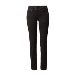G-Star Raw G-star Jeans 'Midge' female Black size 32