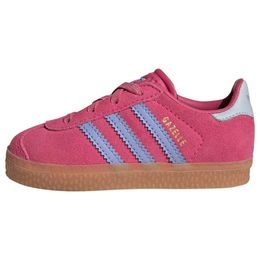 adidas originals Sneakers 'Gazelle' boy Pink size 9k