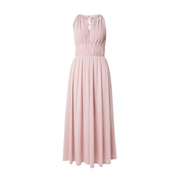 Y.A.S Yas Dress 'OLINDA' female Pink size S