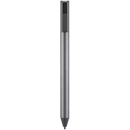 Eingabestift Lenovo "USI Pen 2", Herren, grau, Eingabestifte