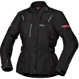 iXS Liz-ST, Textiljacke wasserdicht Damen
