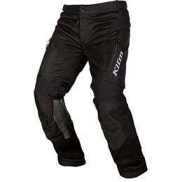 Klim Mojave OTB, Textilhose