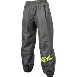 O Neal ONeal Shore, Regenhose