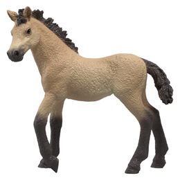 Schleich Sammelfohlen Delilah