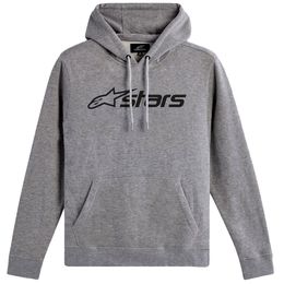 Alpinestars Blaze V3, Kapuzenpullover