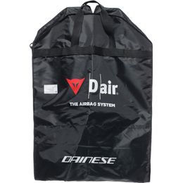 Dainese D-air , Anzugtasche