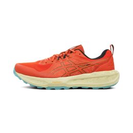 asics Gel Sonoma 8 Herren