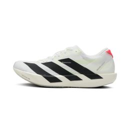 Adidas Adizero Adios 9 Damen