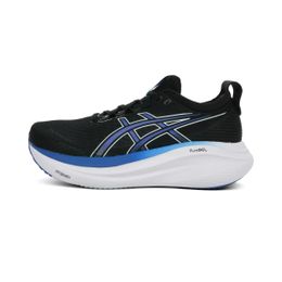 asics Gel Nimbus 27 Herren