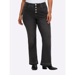 sheego Jeans