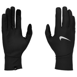 Nike Pacer Lightweight Run Gloves Herren
