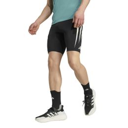 Adidas Adizero Archive Short Tights Herren