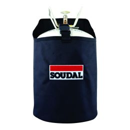 Soudal Rucksack Soudatherm Roof (122956)