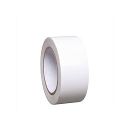 Moravia PROline tape 50 wei&szlig; 33 m x 50 mm (261.16.606)