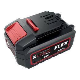 Flex Akku-Pack Li-Ion 18 V AP 18/5.0 (532733)