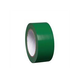 Moravia PROline tape 50 gr&uuml;n 33 m x 50 mm (261.18.249)