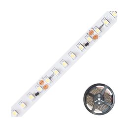EVN Lichttechnik LED-Stripe 5m 24V 3000K IC SB 20 24 603502 (ICSB2024603502)